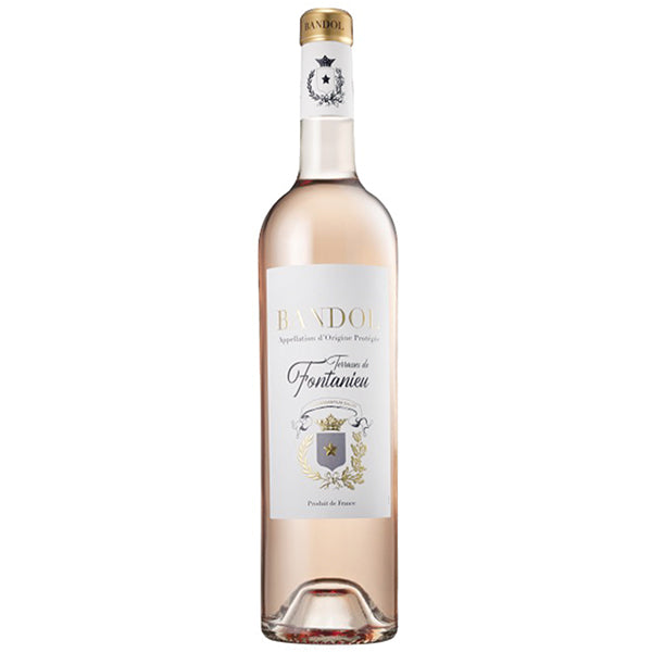 Rose Wine for Delivery - Century Liquor & Wines